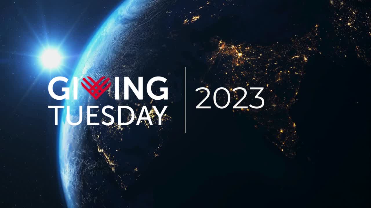 Penn State Global on LinkedIn: GivingTuesday kicks off today at 6:55 p ... Penn State Global on LinkedIn: GivingTuesday kicks off today at 6:55 p ...
