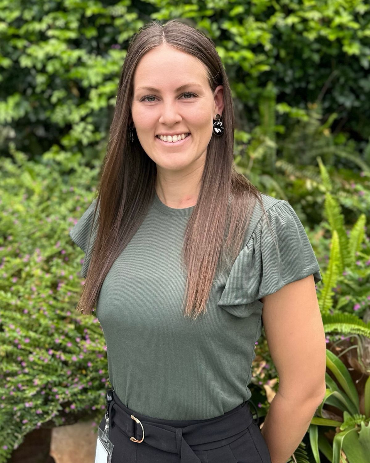 #healthhero #policy #physio #v8supercars | Queensland Health | 20 comments #healthhero #policy #physio #v8supercars | Queensland Health | 20 comments