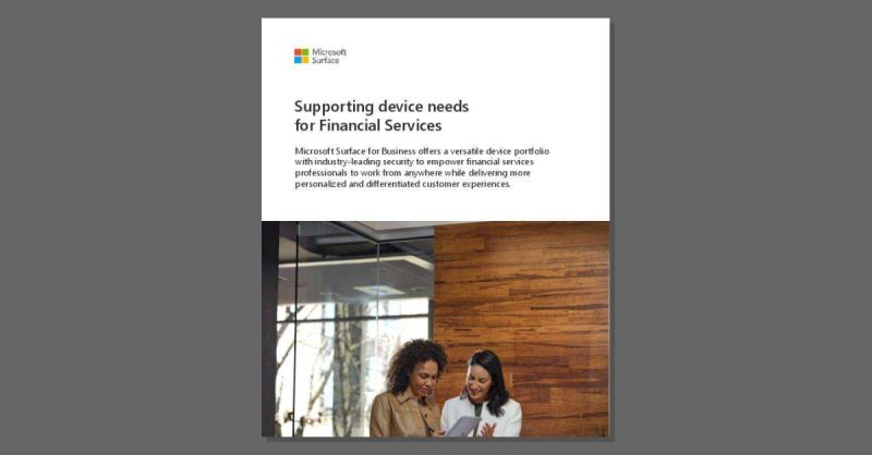 UpConnect Labs LLP on LinkedIn: PowerPoint Presentation UpConnect Labs LLP on LinkedIn: PowerPoint Presentation