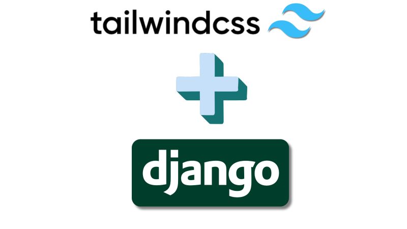 Django is a robust Python web framework that comes with many useful ... Django is a robust Python web framework that comes with many useful ...