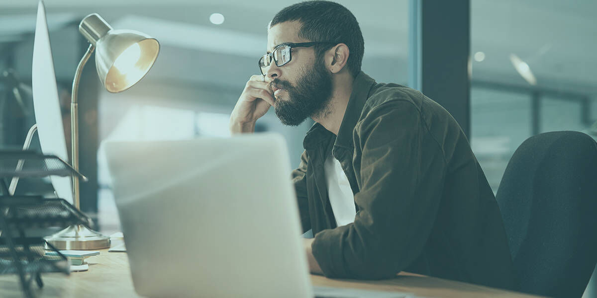 Kyle Wilson CPA CMA on LinkedIn: What's the Difference Between Pledged ... Kyle Wilson CPA CMA on LinkedIn: What's the Difference Between Pledged ...