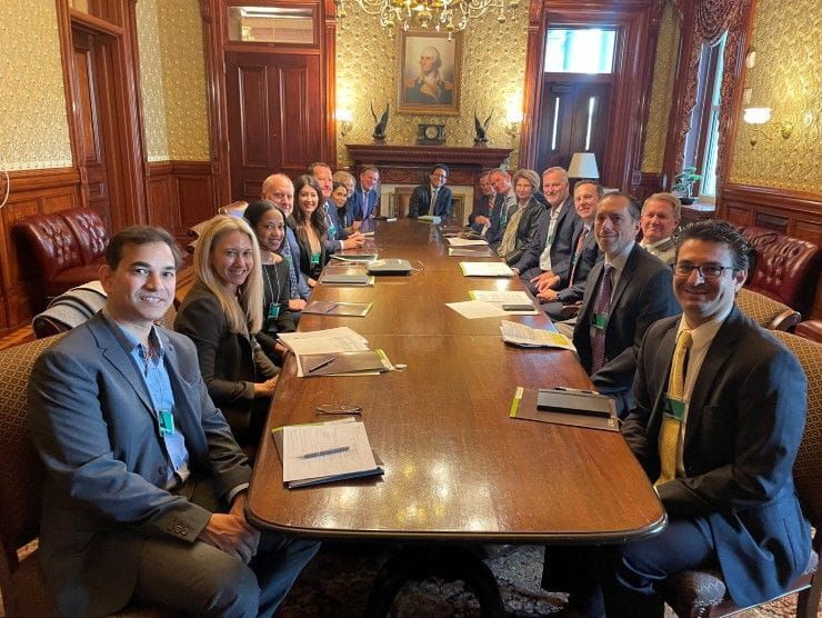 Heather Diamanti-Adkins on LinkedIn: Bright Horizons Leaders Visit ... Heather Diamanti-Adkins on LinkedIn: Bright Horizons Leaders Visit ...