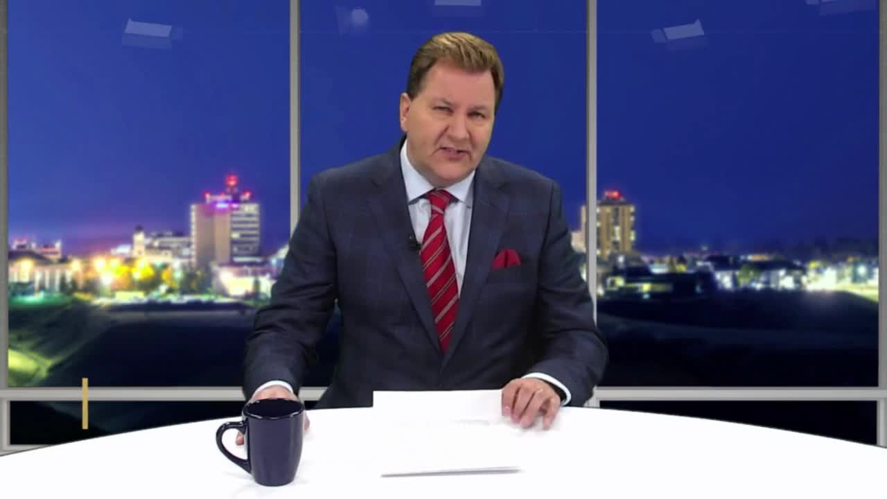 Lisa Daftari on LinkedIn: Lisa Daftari speaks with Hal Roberts from ... Lisa Daftari on LinkedIn: Lisa Daftari speaks with Hal Roberts from ...