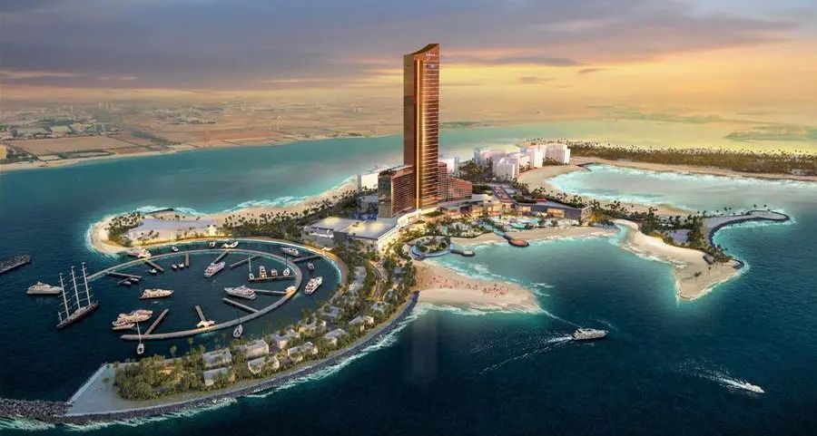 UAE Food & Beverage Manufacturers Group on LinkedIn: Two-thirds of UAE ... UAE Food & Beverage Manufacturers Group on LinkedIn: Two-thirds of UAE ...