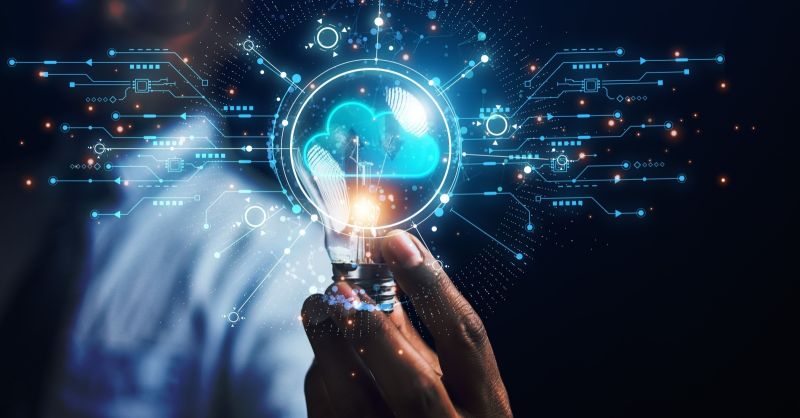 Sibin Varghese on LinkedIn: #ai #genai #cx #isgproviderlens Sibin Varghese on LinkedIn: #ai #genai #cx #isgproviderlens