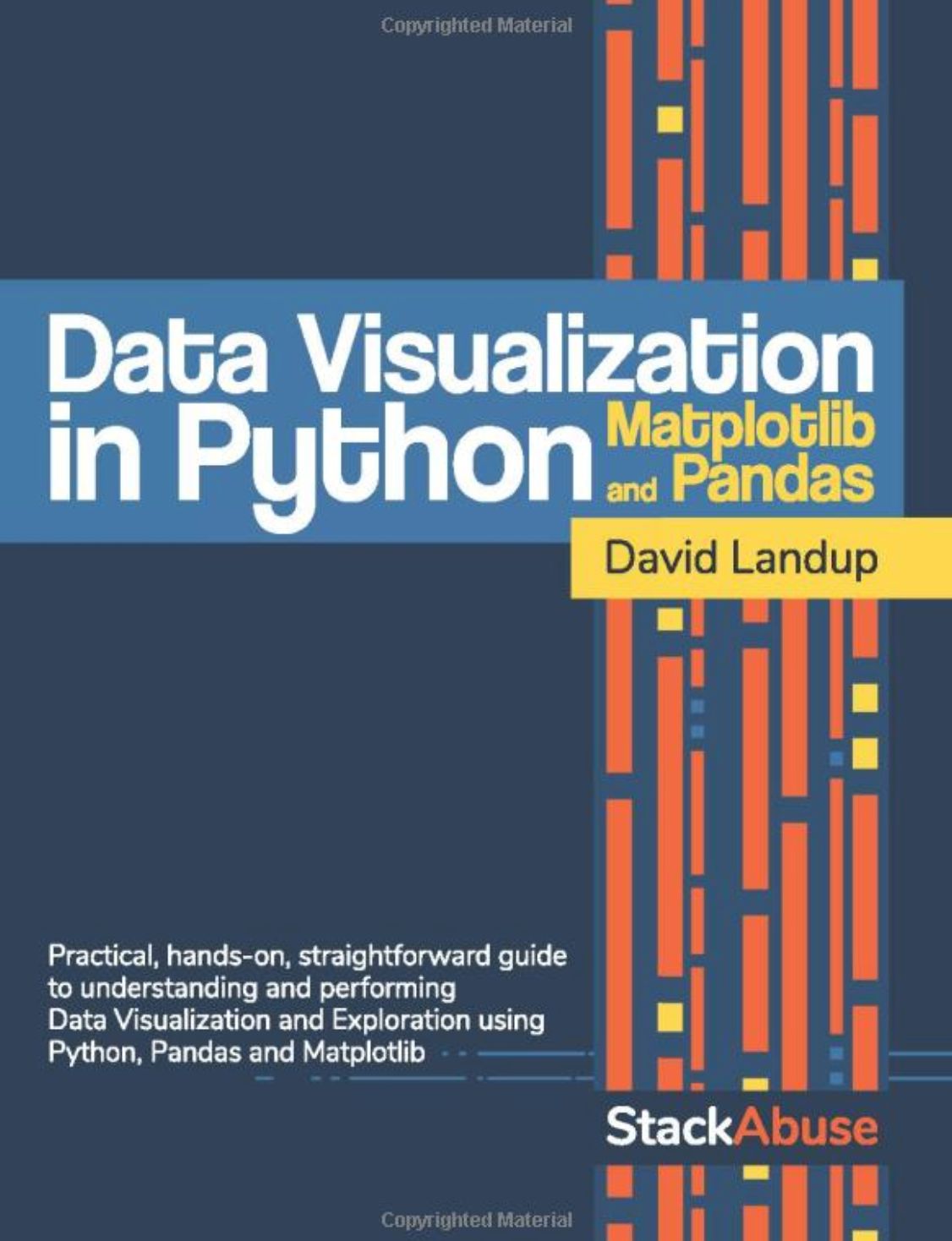 Dr. Ganapathi Pulipaka on LinkedIn: #python #bigdata #analytics # ... Dr. Ganapathi Pulipaka on LinkedIn: #python #bigdata #analytics # ...