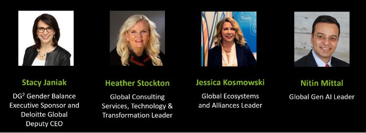 Heather Stockton on LinkedIn: #genai #genai #acceleratingequity Heather Stockton on LinkedIn: #genai #genai #acceleratingequity
