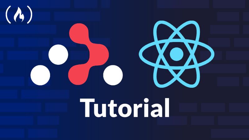 Learn React Router v6 – Full Course | freeCodeCamp Learn React Router v6 – Full Course | freeCodeCamp