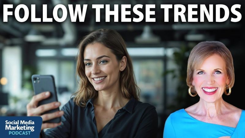 Freedom Sales LLC on LinkedIn: Facebook Content Strategy 2025: What's ... Freedom Sales LLC on LinkedIn: Facebook Content Strategy 2025: What's ...