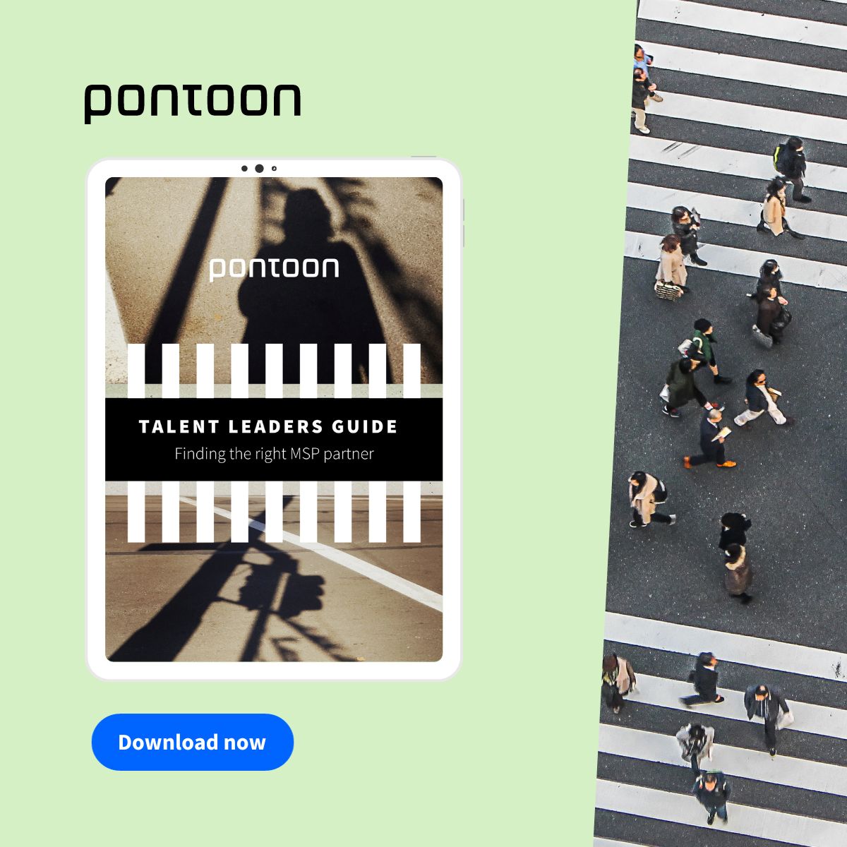 Download our Talent Leaders Guide for a practical, step by step roadmap ... Download our Talent Leaders Guide for a practical, step by step roadmap ...