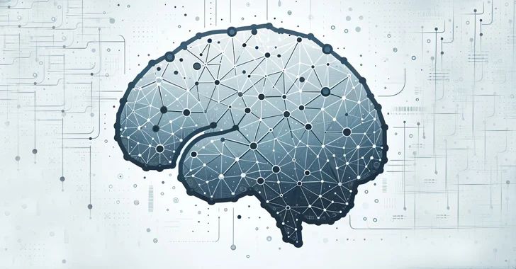 Praetorian on LinkedIn: TensorFlow CI/CD Flaw Exposed Supply Chain to ... Praetorian on LinkedIn: TensorFlow CI/CD Flaw Exposed Supply Chain to ...