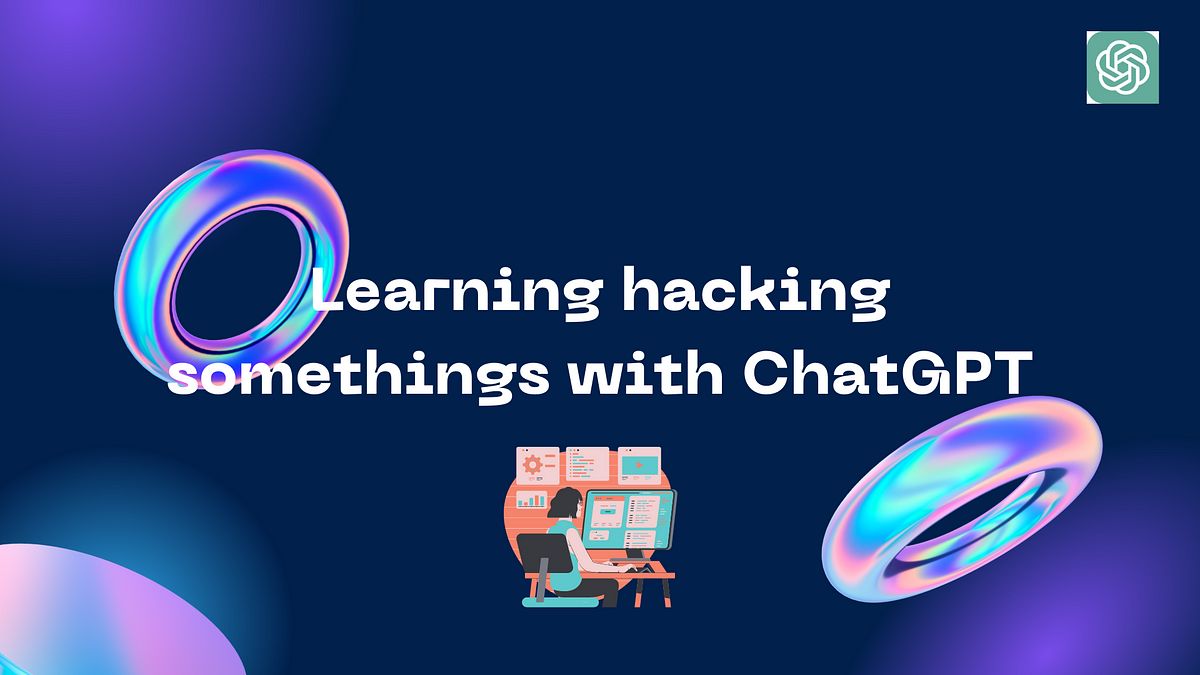 Game Industry Innovation on LinkedIn: How I Used ChatGPT to Quickly ... Game Industry Innovation on LinkedIn: How I Used ChatGPT to Quickly ...