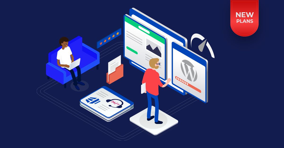 eukhost® on LinkedIn: WordPress Made Simple - eukhost eukhost® on LinkedIn: WordPress Made Simple - eukhost