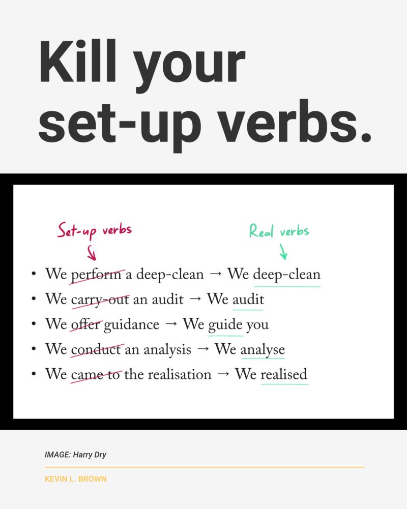 Samantha Beaver, MA on LinkedIn: #linguistics #proficiency #language # ... Samantha Beaver, MA on LinkedIn: #linguistics #proficiency #language # ...