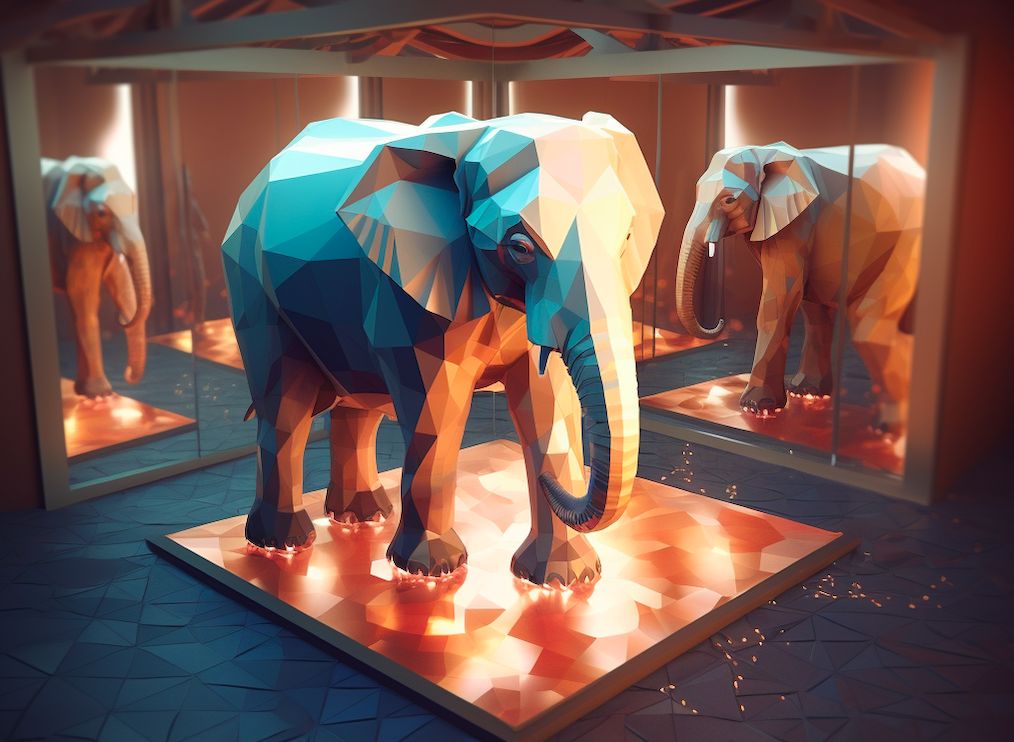 Douglas Hunley on LinkedIn: Logical Replication on Standbys in Postgres 16 Douglas Hunley on LinkedIn: Logical Replication on Standbys in Postgres 16