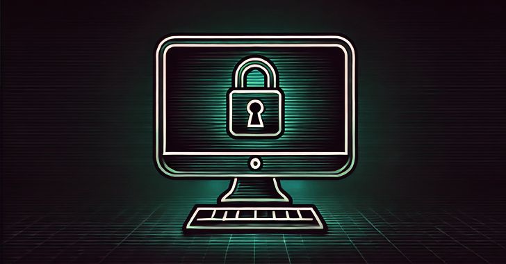 Automated News - Automator Solutions on LinkedIn: FBI and CISA Warn of ... Automated News - Automator Solutions on LinkedIn: FBI and CISA Warn of ...