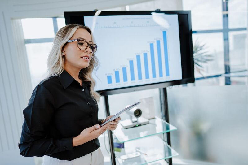 Rob Jupille on LinkedIn: Council Post: Four Ways To Make Your Pitch ... Rob Jupille on LinkedIn: Council Post: Four Ways To Make Your Pitch ...