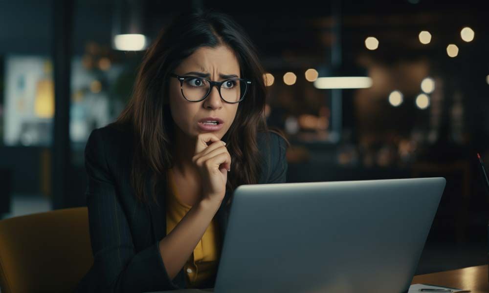 Jim Sherwood on LinkedIn: Skyrocket Radio - Why Does My Station Website ... Jim Sherwood on LinkedIn: Skyrocket Radio - Why Does My Station Website ...