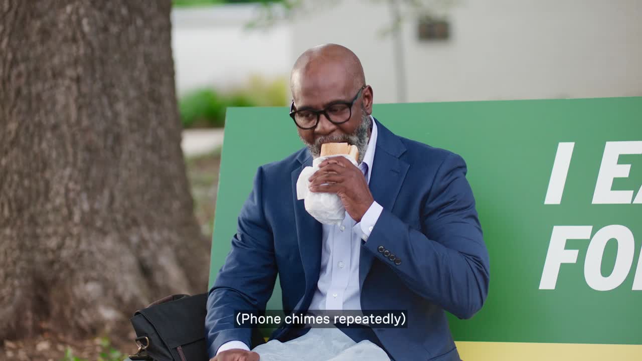 Brian Pilgrim on LinkedIn: #mycompany Brian Pilgrim on LinkedIn: #mycompany