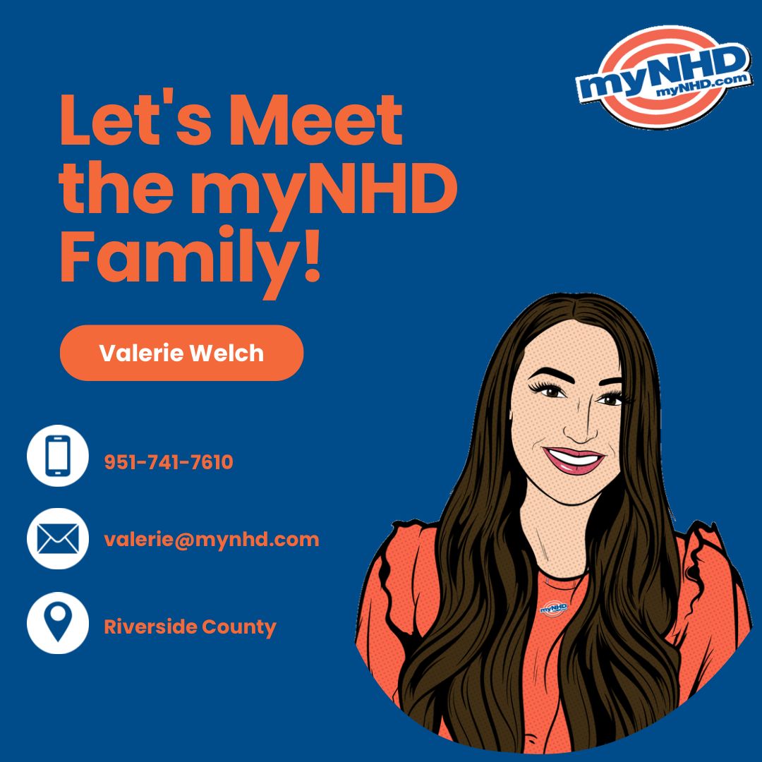 MyNHD on LinkedIn: Happy Friday from us to YOU! 🎉 🔸🔹When you’re calling ... MyNHD on LinkedIn: Happy Friday from us to YOU! 🎉 🔸🔹When you’re calling ...