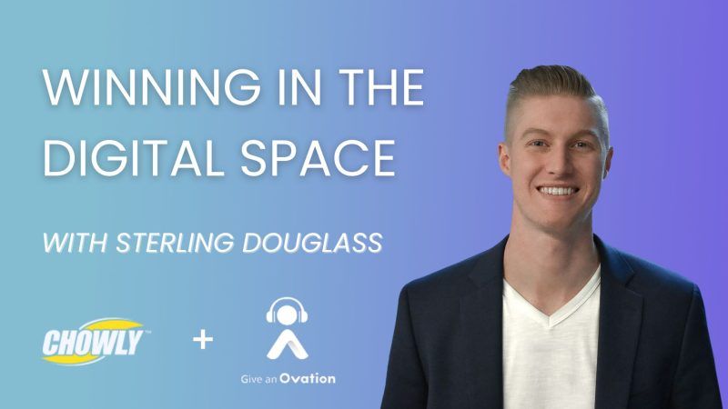 Bluestein Ventures on LinkedIn: #digitalstrategy #restaurant # ... Bluestein Ventures on LinkedIn: #digitalstrategy #restaurant # ...