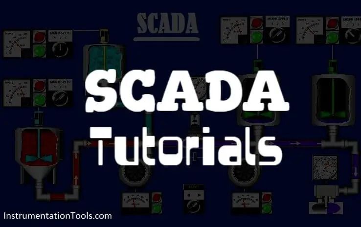 S Bharadwaj Reddy على LinkedIn: Introduction to SCADA for Engineers ... S Bharadwaj Reddy على LinkedIn: Introduction to SCADA for Engineers ...