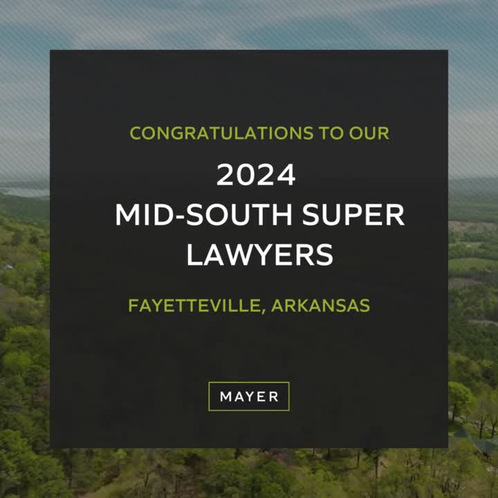 Zach Mayer on LinkedIn: Congratulations, Lauren Baber and Barrett ... Zach Mayer on LinkedIn: Congratulations, Lauren Baber and Barrett ...