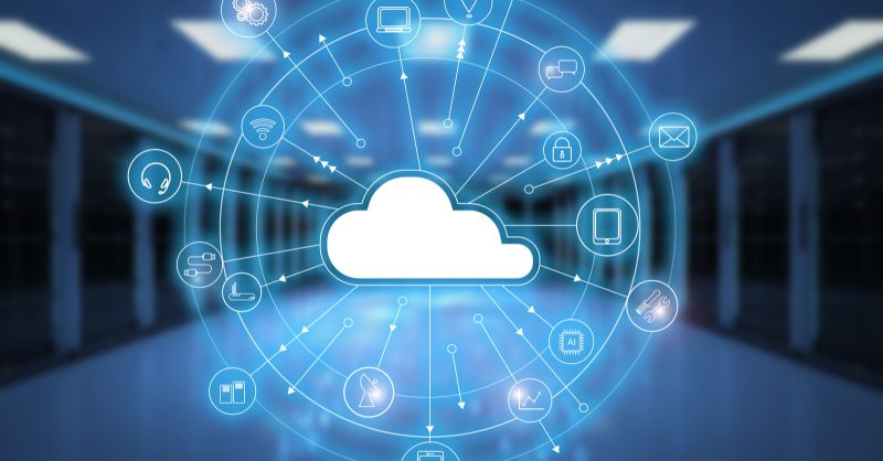 Sibin Varghese on LinkedIn: #isgmarketlens #mainframe #publiccloud Sibin Varghese on LinkedIn: #isgmarketlens #mainframe #publiccloud