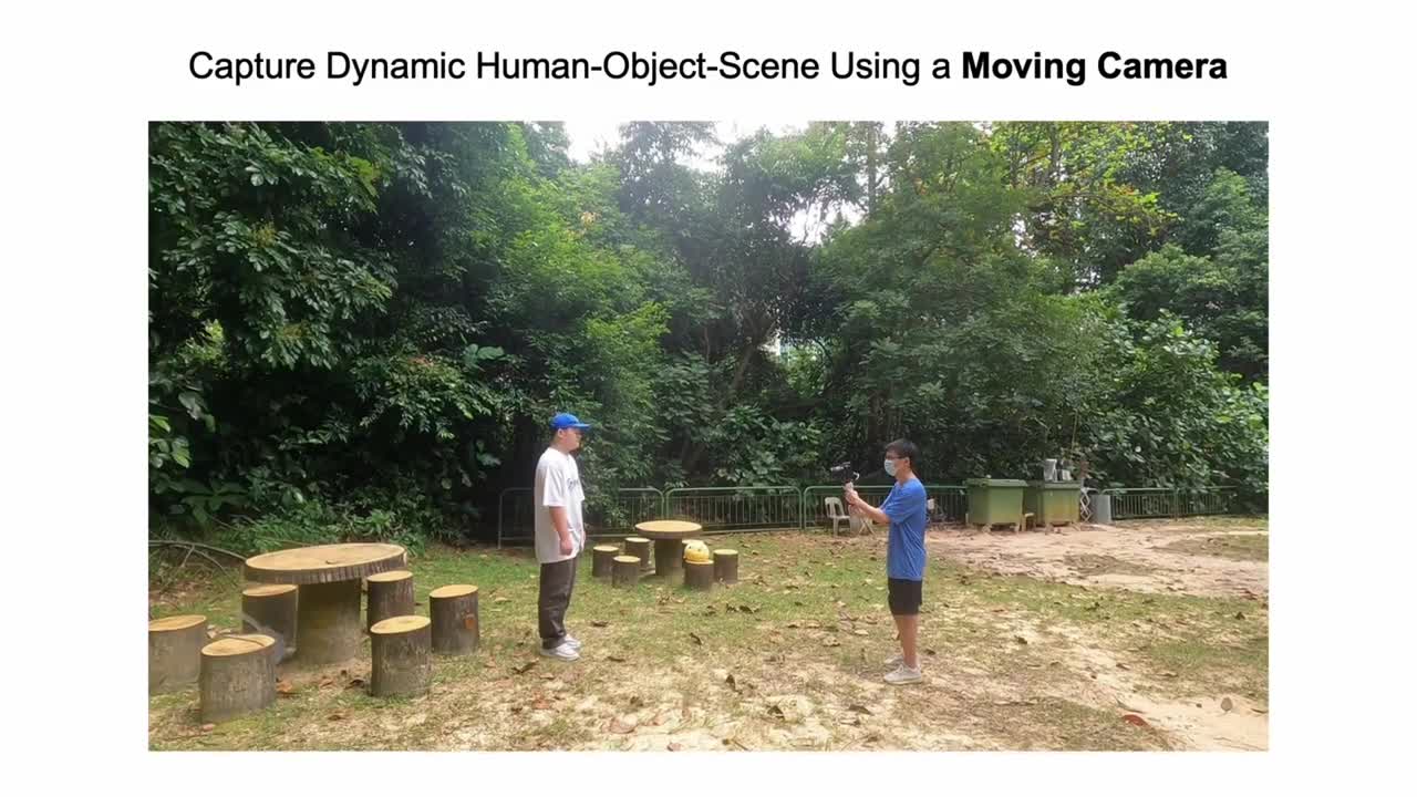 Ahsen Khaliq on LinkedIn: HOSNeRF: Dynamic Human-Object-Scene Neural ... Ahsen Khaliq on LinkedIn: HOSNeRF: Dynamic Human-Object-Scene Neural ...