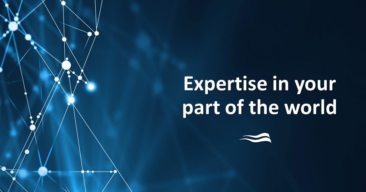 Tradewin on LinkedIn: #trade #compliance Tradewin on LinkedIn: #trade #compliance