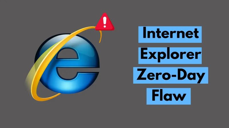 iSecurity Social on LinkedIn: North Korean Hackers Exploited Internet ... iSecurity Social on LinkedIn: North Korean Hackers Exploited Internet ...