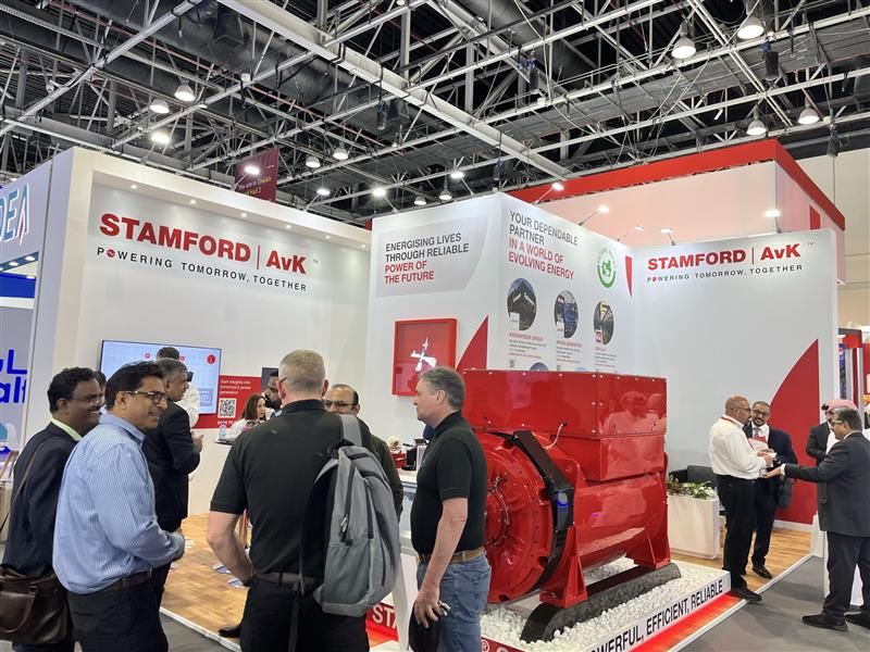 #stamfordavk #stamford #avk #letspowerup #alternators #futureready ... #stamfordavk #stamford #avk #letspowerup #alternators #futureready ...