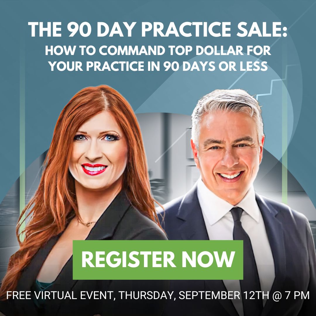 Nextlevel Practice on LinkedIn: If you’re a dentist thinking about your ... Nextlevel Practice on LinkedIn: If you’re a dentist thinking about your ...