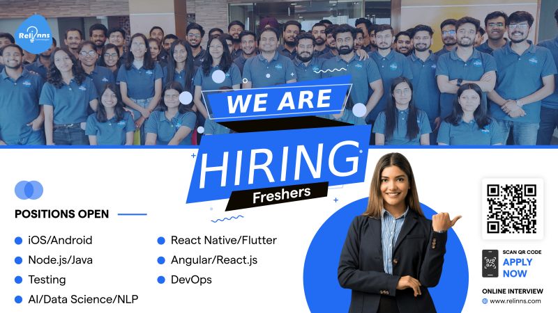 Ayesha . on LinkedIn: #nodejs #angular #reactjs #mean #mern #android # ... Ayesha . on LinkedIn: #nodejs #angular #reactjs #mean #mern #android # ...