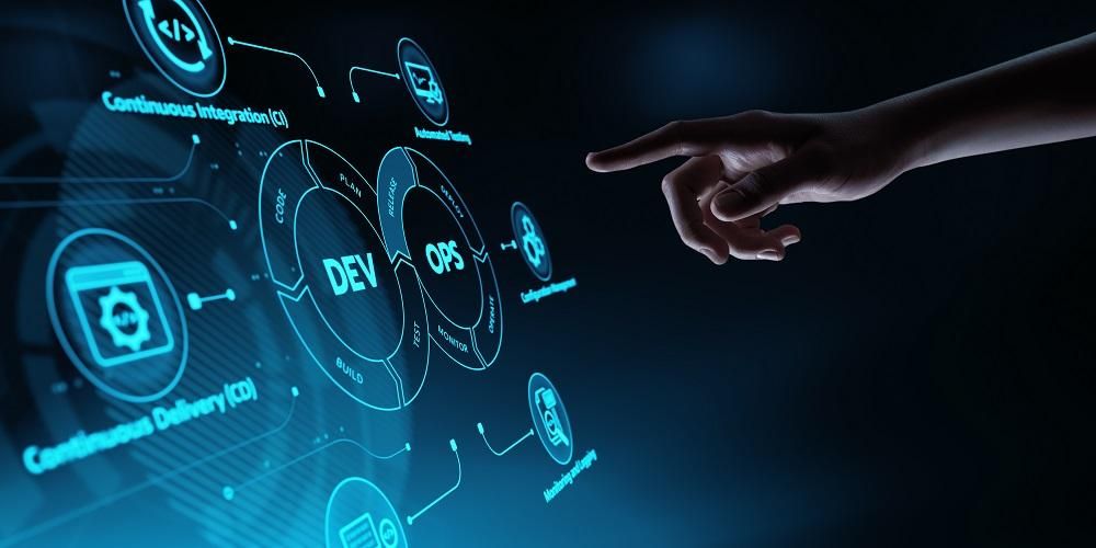 Midrange Dynamics North America on LinkedIn: Announcing a New DevOps ... Midrange Dynamics North America on LinkedIn: Announcing a New DevOps ...