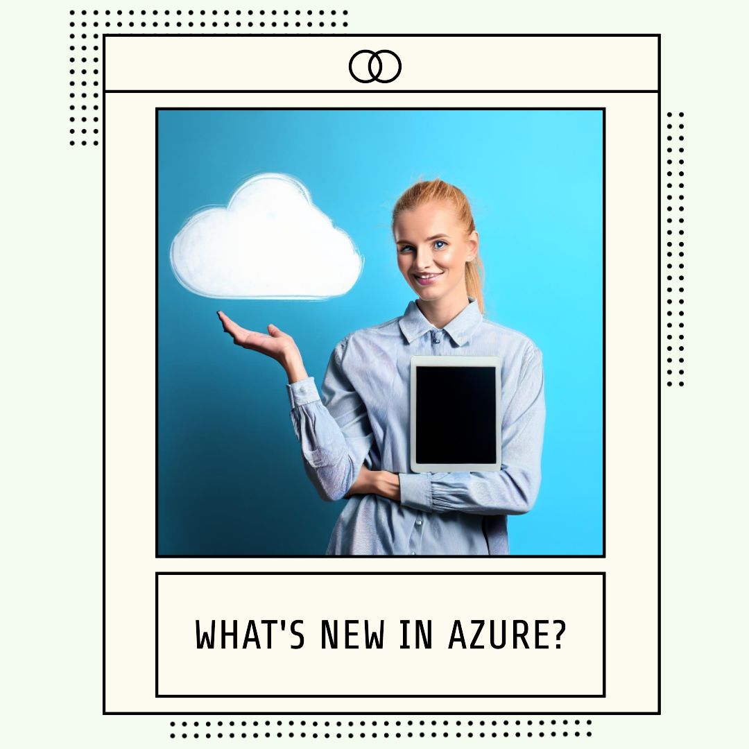 Azure Container Apps introduces OpenTelemetry agent | Ravi Kanth ... Azure Container Apps introduces OpenTelemetry agent | Ravi Kanth ...