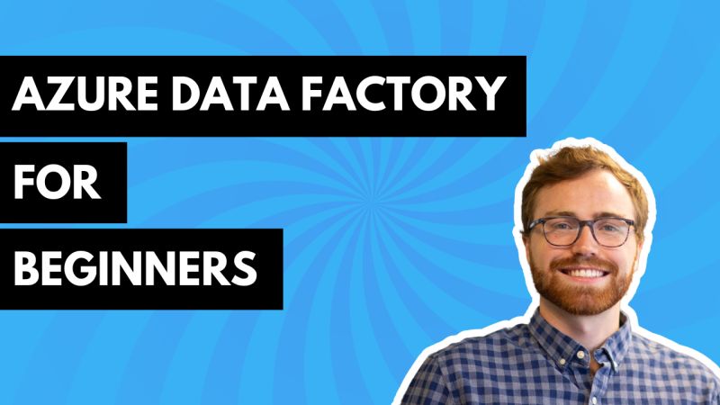 Automatically load JSON files into Azure SQLDB with Azure Data Factory ... Automatically load JSON files into Azure SQLDB with Azure Data Factory ...