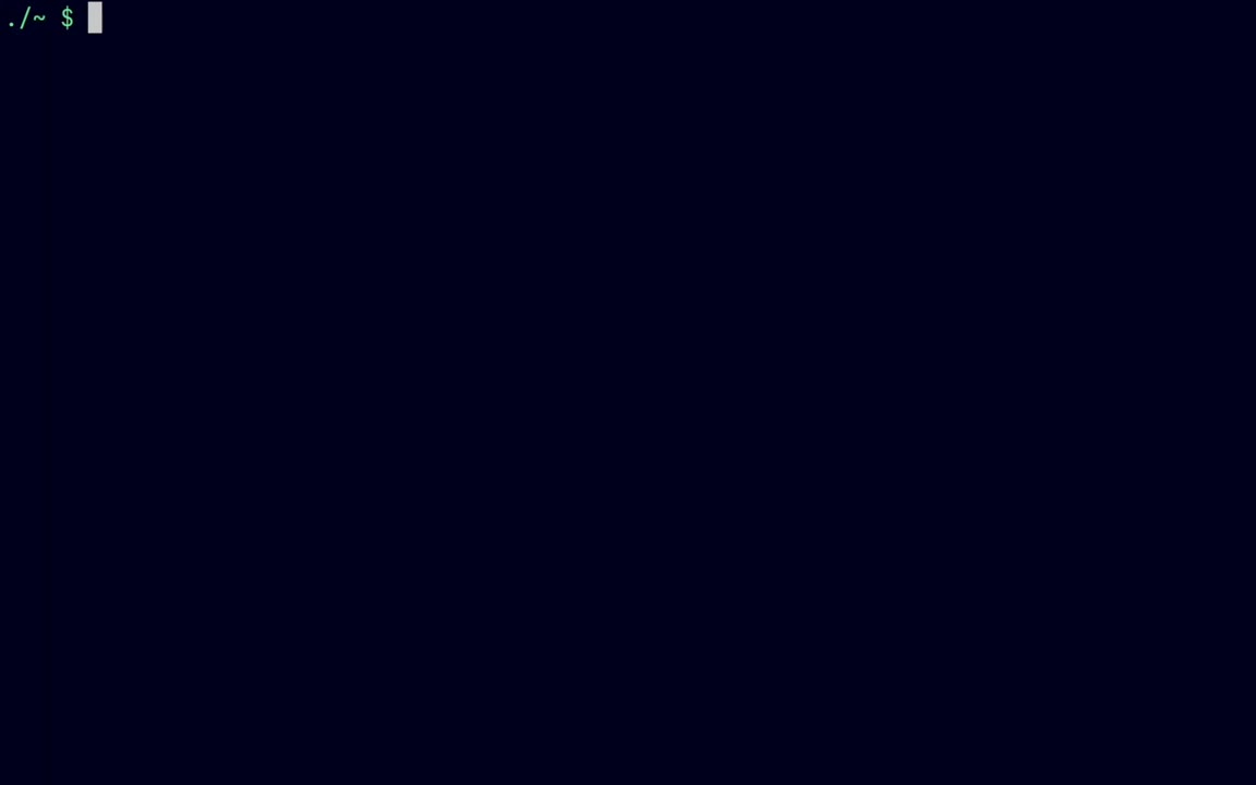 Need to create a custom wordlist? Try using katana to crawl target URLs ... Need to create a custom wordlist? Try using katana to crawl target URLs ...