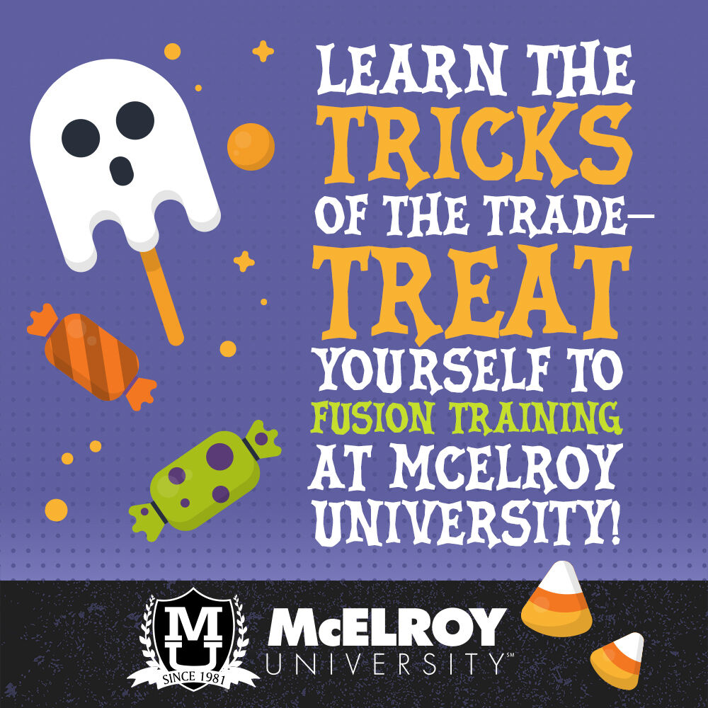 McElroy Manufacturing, Inc. on LinkedIn: #mcelroymanufacturing #hdpe # ... McElroy Manufacturing, Inc. on LinkedIn: #mcelroymanufacturing #hdpe # ...
