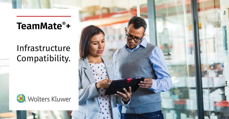 Subash Thiara, CA, CPA, CRMA on LinkedIn: Infrastructure Compatibility Subash Thiara, CA, CPA, CRMA on LinkedIn: Infrastructure Compatibility