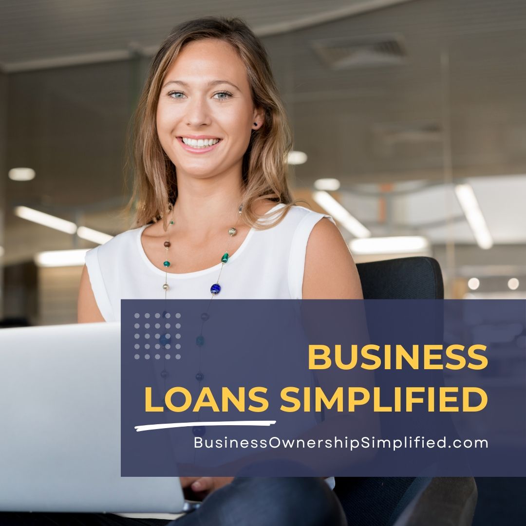 Short-term Business Loans: Quick Funding and Flexibility | BOSS ... Short-term Business Loans: Quick Funding and Flexibility | BOSS ...