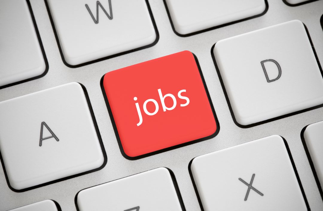 Julianna Reid on LinkedIn: Engineering Recruitment Agency - Permanent ... Julianna Reid on LinkedIn: Engineering Recruitment Agency - Permanent ...