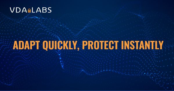 VDA Labs, LLC on LinkedIn: Managed Security Services (MSS) VDA Labs, LLC on LinkedIn: Managed Security Services (MSS)
