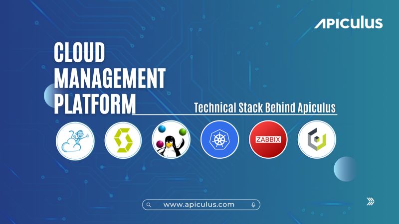Apiculus on LinkedIn: #technicalstack #cmp #apiculus #opensourcecmp # ... Apiculus on LinkedIn: #technicalstack #cmp #apiculus #opensourcecmp # ...