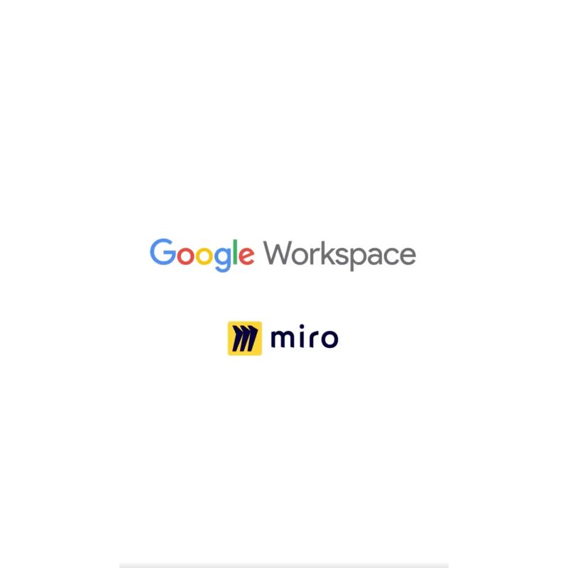 Lars Droste on LinkedIn: Google Workspace Marketplace Lars Droste on LinkedIn: Google Workspace Marketplace