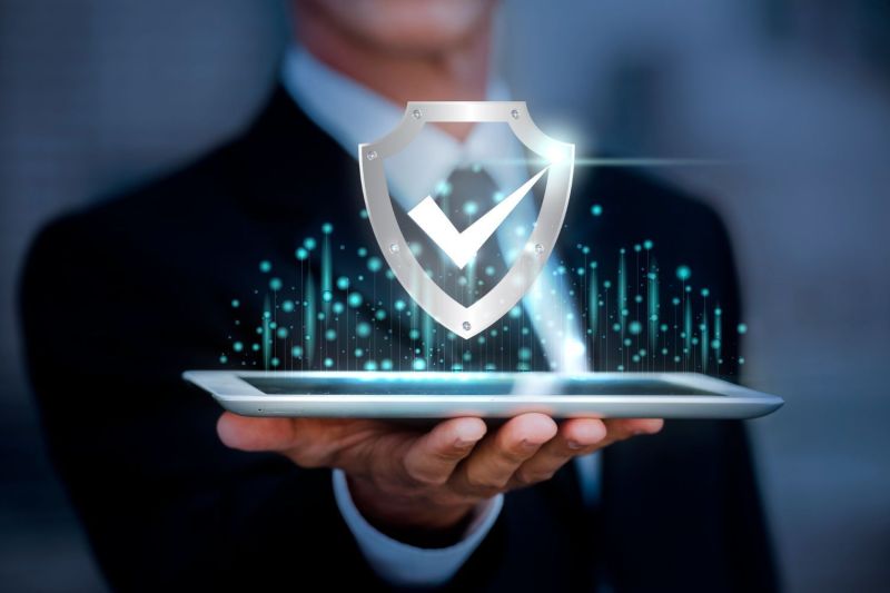 Threat Intelligence on LinkedIn: Maximizing Security with Vulnerability ... Threat Intelligence on LinkedIn: Maximizing Security with Vulnerability ...
