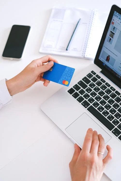 Tip: Setting up automatic withdrawals for your down payment savings is ... Tip: Setting up automatic withdrawals for your down payment savings is ...