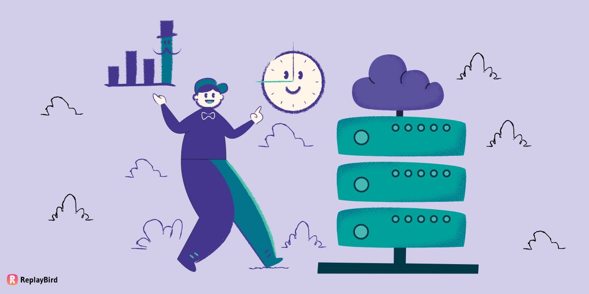 NamLabs on LinkedIn: #mttr #incidentresponse #operationalefficiency # ... NamLabs on LinkedIn: #mttr #incidentresponse #operationalefficiency # ...
