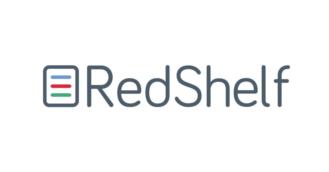 Joe Girard on LinkedIn: RedShelf Hires Frank Gentile as Vice President ... Joe Girard on LinkedIn: RedShelf Hires Frank Gentile as Vice President ...