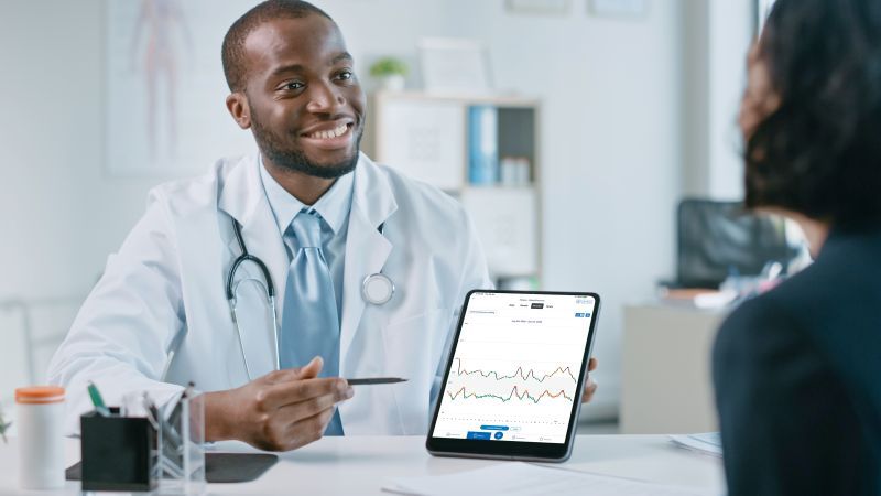 OMRON Healthcare, Inc. on LinkedIn: For over 50 years, OMRON has been ... OMRON Healthcare, Inc. on LinkedIn: For over 50 years, OMRON has been ...